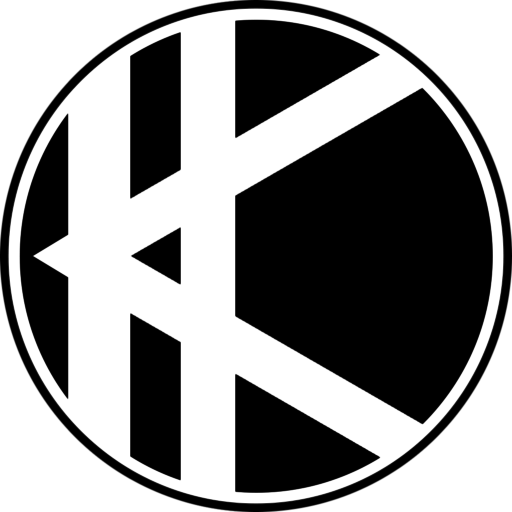 cropped-LOGO_ARKAI_1024.png | ARKAI Studio