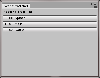 屬於工程師的專用工具箱(三)：編輯工具(Editor Tools) | ARKAI Studio