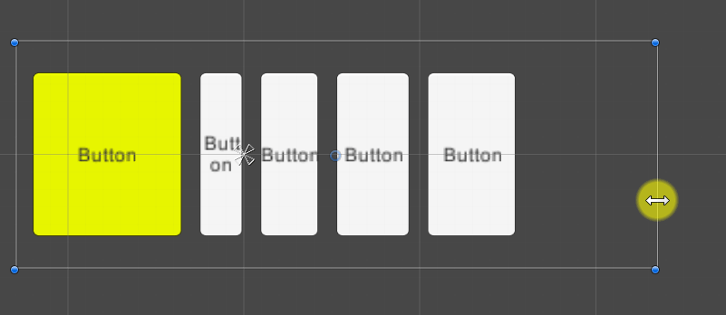 HorizontalLayoutGroup_12 – ARKAI Studio